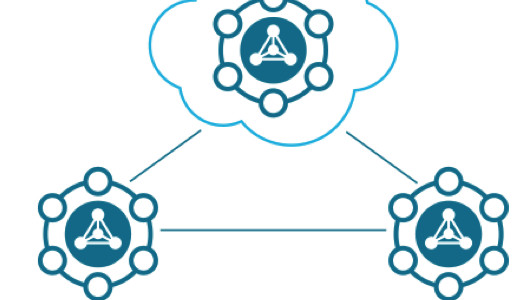 DataStax Announces DataStax Enterprise Graph DataStax Announces DataStax Enterprise Graph
