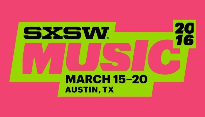 How To Tell If You Had A Successful SXSW How To Tell If You Had A Successful SXSW