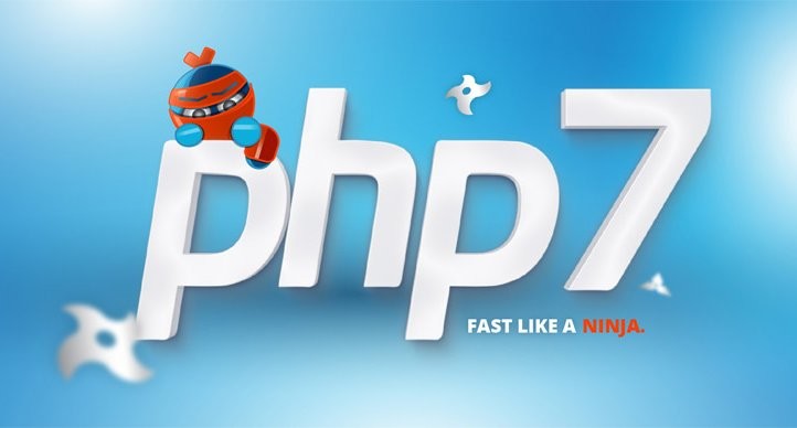 “Unserialize” Function in PHP 7 Allows Attackers to Take Full Control ... “Unserialize” Function in PHP 7 Allows Attackers to Take Full Control ...