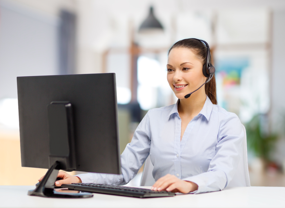 Why Should I Hire an Experienced Virtual Assistant? Why Should I Hire an Experienced Virtual Assistant?