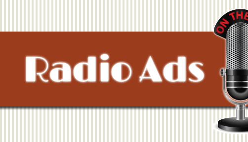Demystifying Radio Advertising Demystifying Radio Advertising