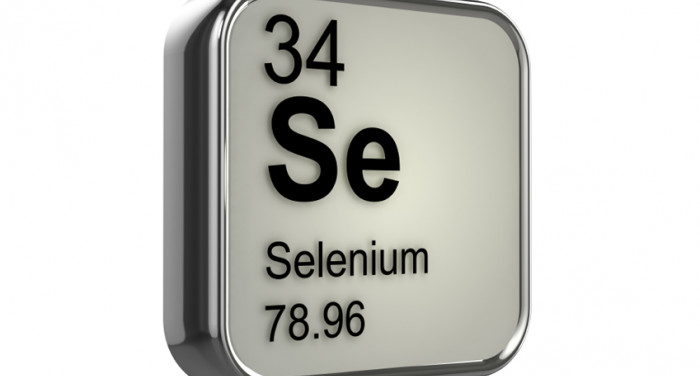 Challenges faced while working on Selenium Challenges faced while working on Selenium