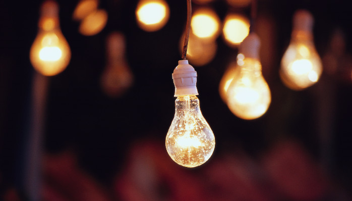 SAP Predictive Analytics News Letter - Subscribe today SAP Predictive Analytics News Letter - Subscribe today