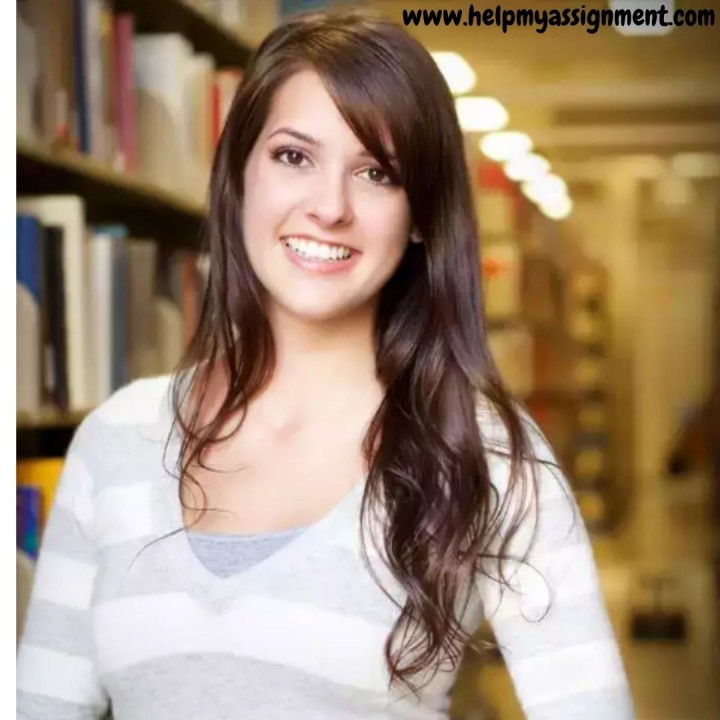 7 Benefits Of C Programming Assignment Help 7 Benefits Of C Programming Assignment Help