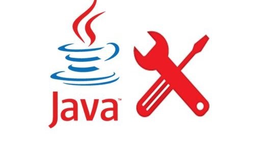 Java Memory and CPU Monitoring Tools and Techniques Java Memory and CPU Monitoring Tools and Techniques