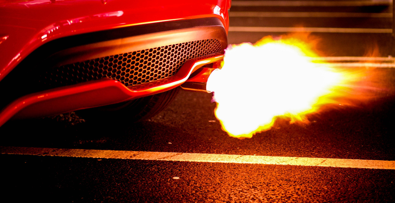 How to build powerful REST APIs blazingly fast with Node.js How to build powerful REST APIs blazingly fast with Node.js