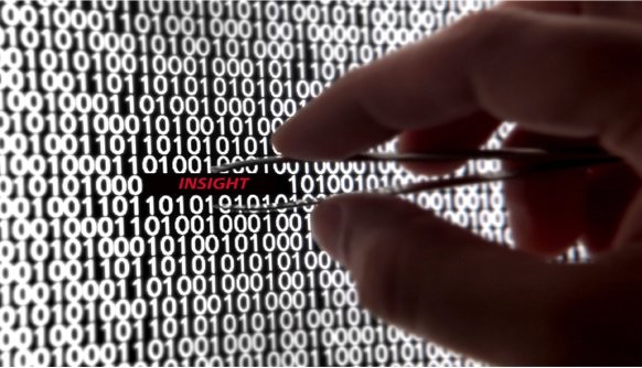 Best Practices Data Analytics Audit Best Practices Data Analytics Audit