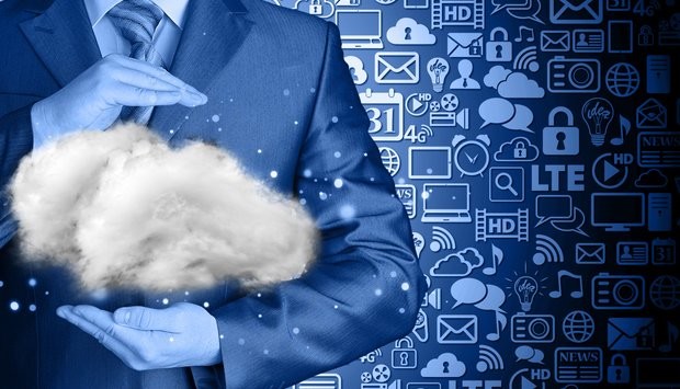 Debunking the Top Cloud Security Myths Debunking the Top Cloud Security Myths