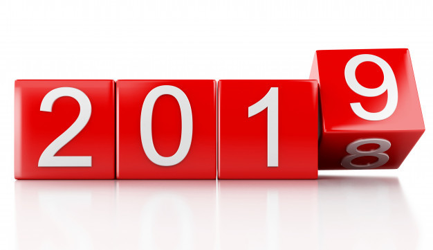 10 Steps To A Smooth Year End 10 Steps To A Smooth Year End