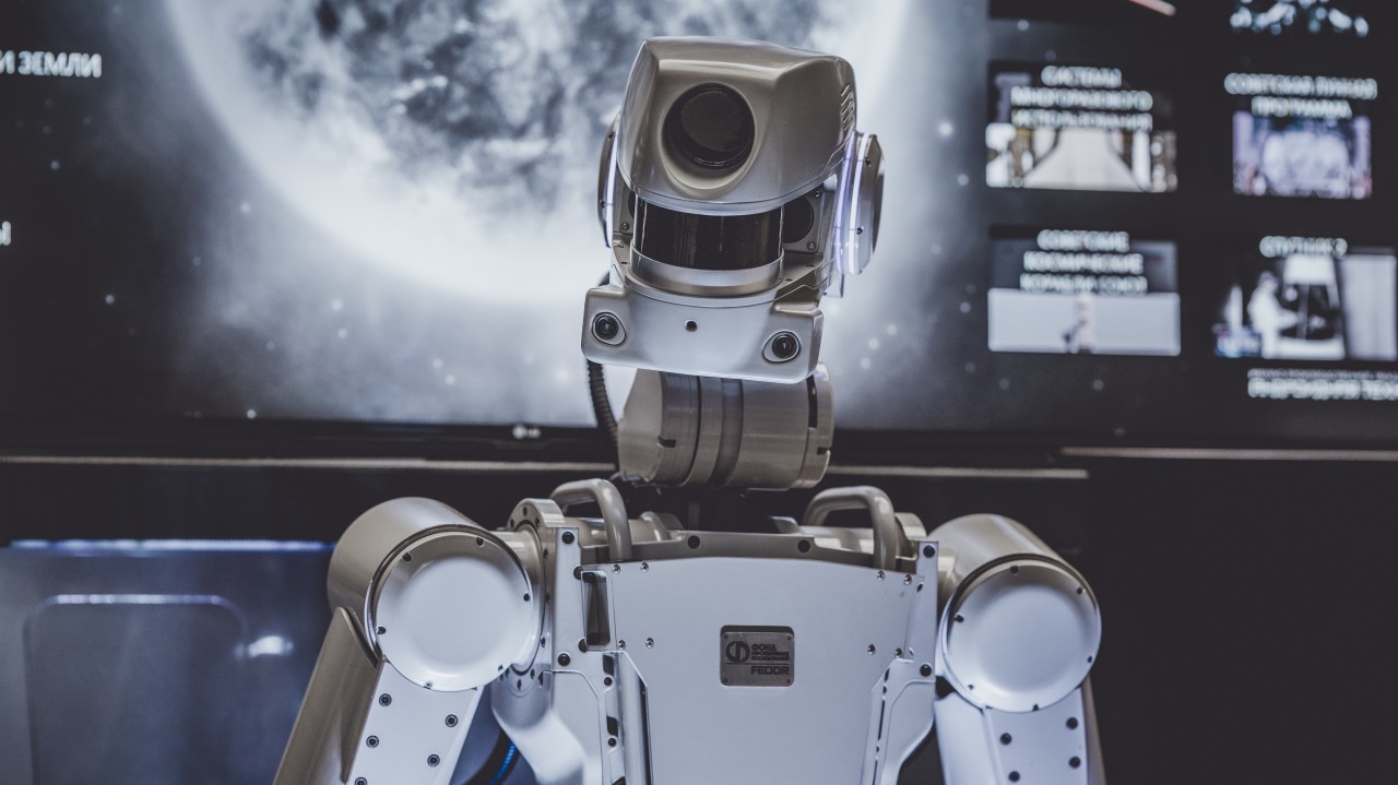 AI Explainability 360 : un toolkit pour mieux comprendre l'IA AI Explainability 360 : un toolkit pour mieux comprendre l'IA