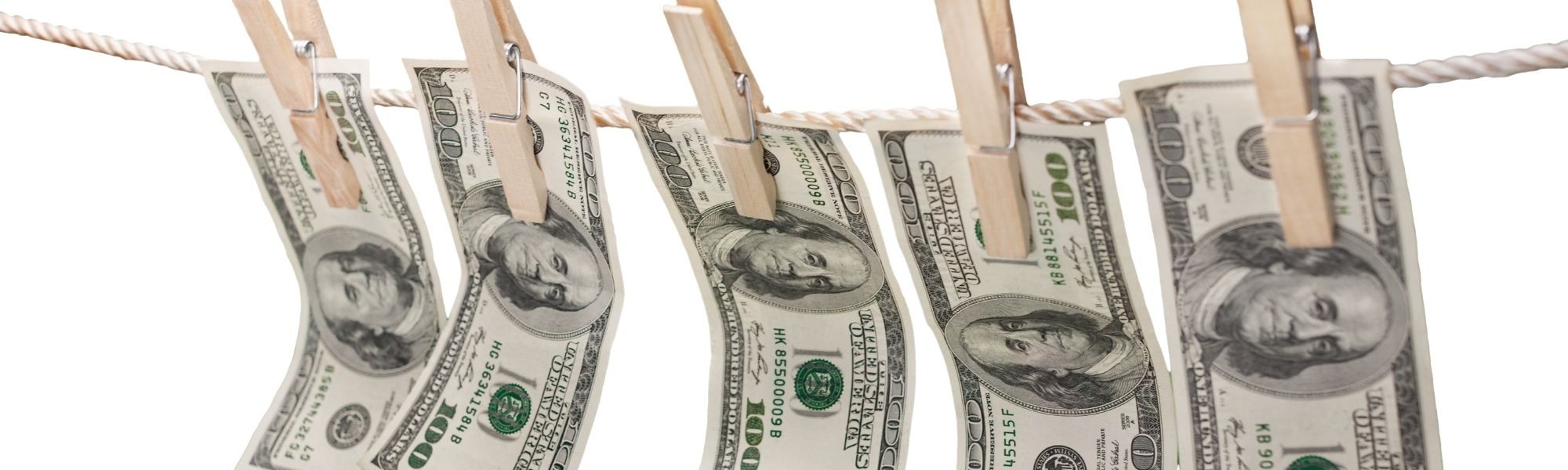 Maximizing Your Income is Different than Increasing Your Income Maximizing Your Income is Different than Increasing Your Income