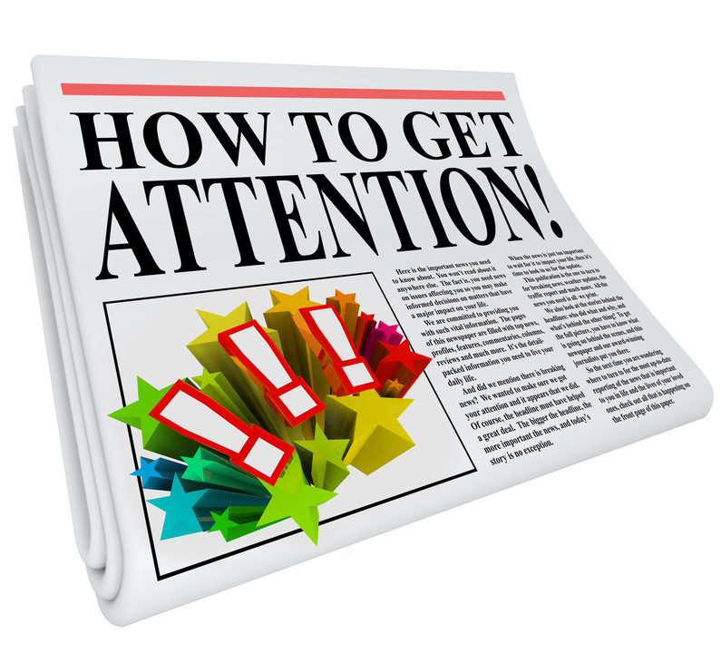 Customize Your LinkedIn Profile Headline Customize Your LinkedIn Profile Headline