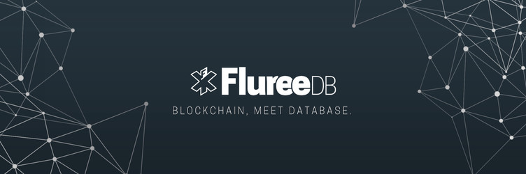 Suneel Kumar on LinkedIn: Blockchain, Meet Database. Suneel Kumar on LinkedIn: Blockchain, Meet Database.