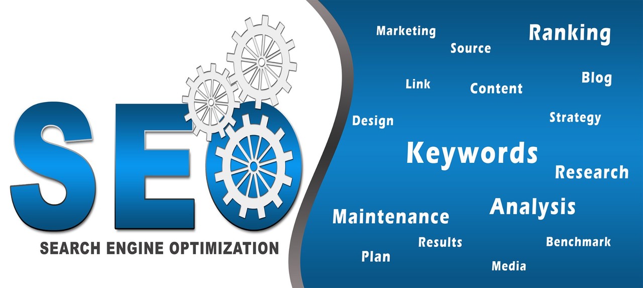 How to Design a Successful Search Engine Optimization Plan: How to Design a Successful Search Engine Optimization Plan: