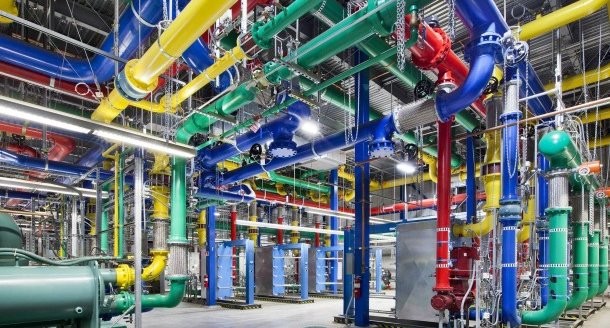 Difference between Pipeline, Piping, Tubing, Ducting & Conduit Difference between Pipeline, Piping, Tubing, Ducting & Conduit