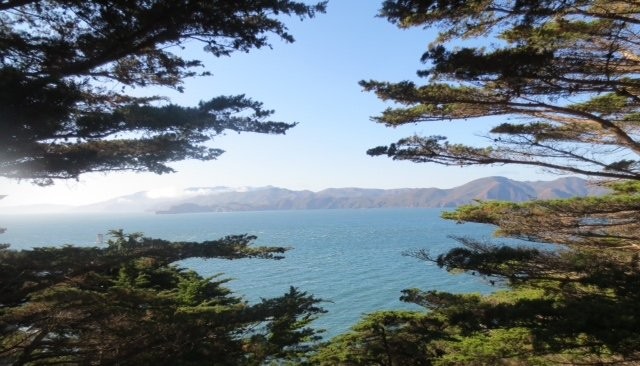 10 Reasons why you should walk in Nature 10 Reasons why you should walk in Nature