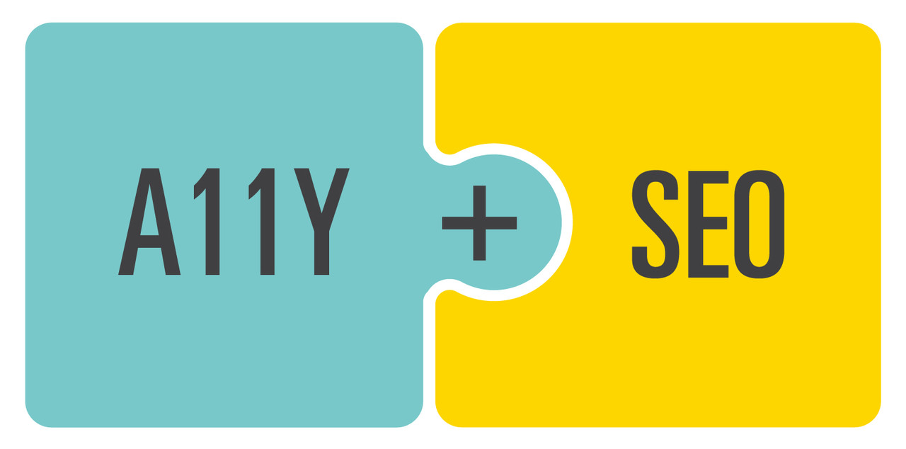 ACCESSIBILITY & SEO BENEFITS ACCESSIBILITY & SEO BENEFITS