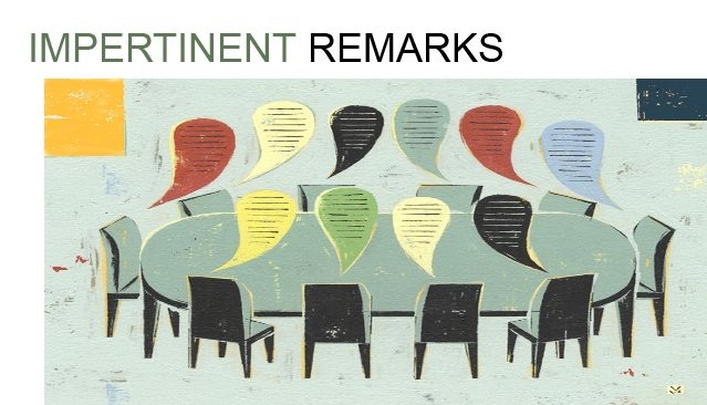 41 alternatives to the word 41 alternatives to the word
