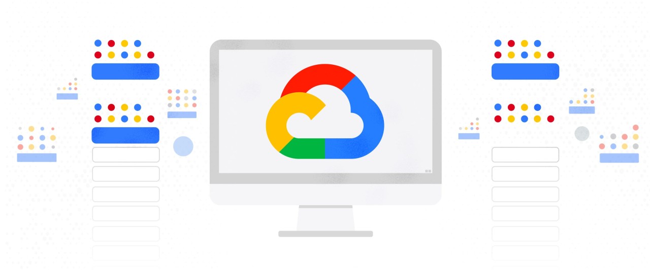 Launching Wordpress on Kubernetes cluster and a MySQL database in GCP ... Launching Wordpress on Kubernetes cluster and a MySQL database in GCP ...