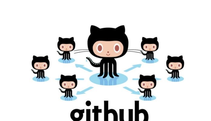 Using Github Through Git Shell Using Github Through Git Shell