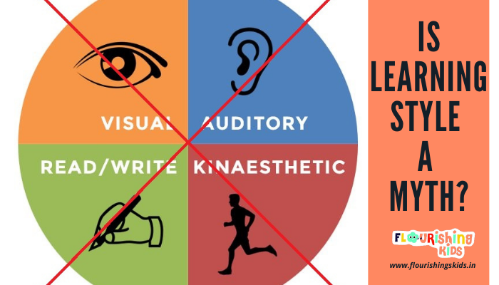 The Myth Of Learning Styles - vrogue.co The Myth Of Learning Styles - vrogue.co