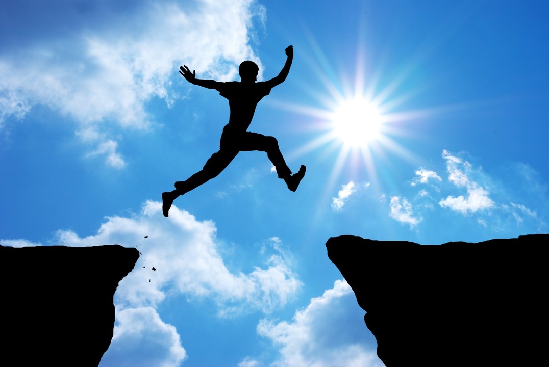 Bridging the gap between the sales and bid functions? Bridging the gap between the sales and bid functions?