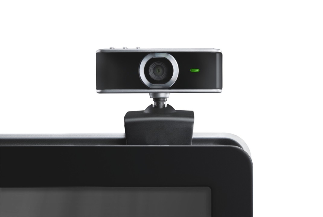 Video Conferencing – Look & Sound Your Best Video Conferencing – Look & Sound Your Best
