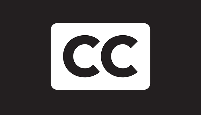 Five Compelling Reasons for Captioning Five Compelling Reasons for Captioning