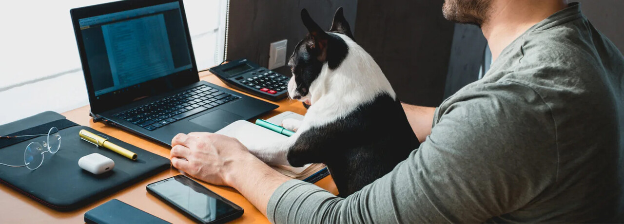 Monitor Overtime Pay for Your Remote Workers: DOL Guidance Monitor Overtime Pay for Your Remote Workers: DOL Guidance
