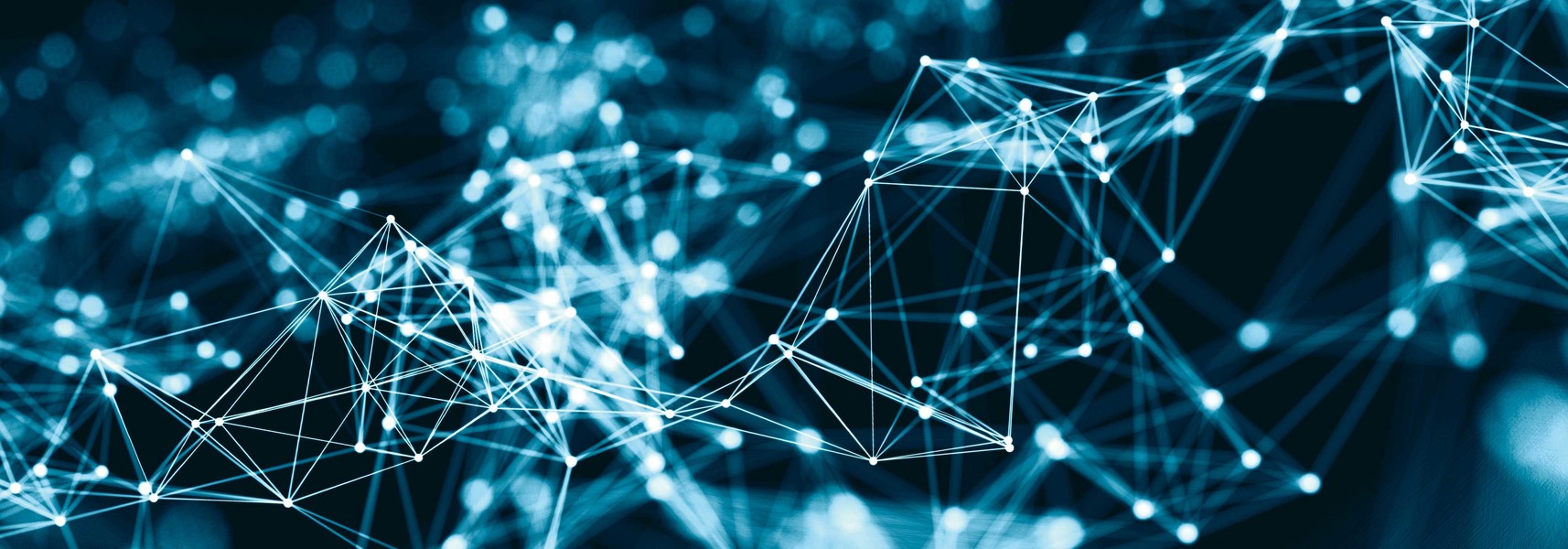 La Empresa Cognitiva La Empresa Cognitiva