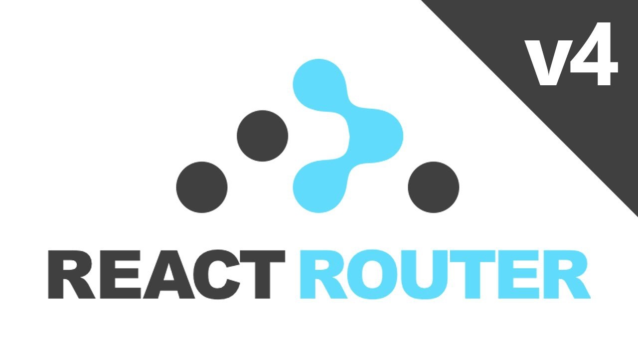 Protected routes and authentication with React Router v4 Protected routes and authentication with React Router v4