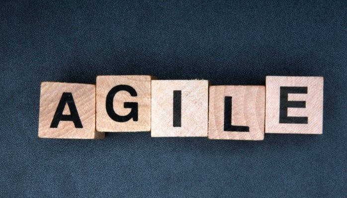 10 Things CIOs Need to Know About Agile Development, by Gartner 10 Things CIOs Need to Know About Agile Development, by Gartner
