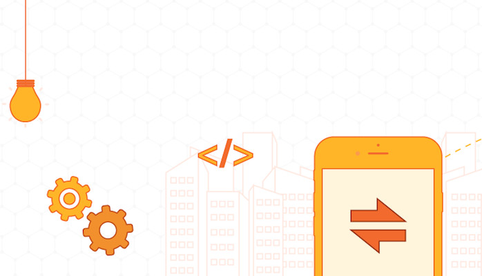 Developing Single Page Application (SPA) using AngularJS Developing Single Page Application (SPA) using AngularJS