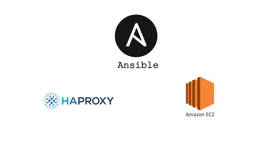 Configure Reverse Proxy Using Ansible Configure Reverse Proxy Using Ansible