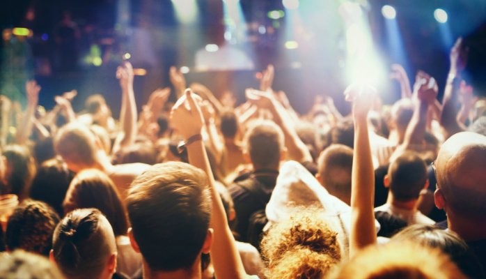 5 Creative Ways to Engage Your Attendees 5 Creative Ways to Engage Your Attendees