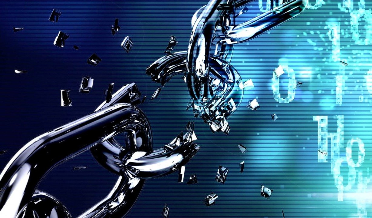 Kill Chain y Cyber Kill Chain. Defensa cibernética desde un enfoque ... Kill Chain y Cyber Kill Chain. Defensa cibernética desde un enfoque ...