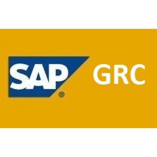 SAP GRC CUSTOM INITIATOR RULE SAP GRC CUSTOM INITIATOR RULE