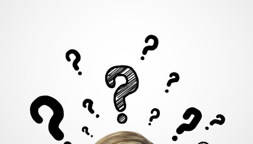 What every computer science major should know What every computer science major should know