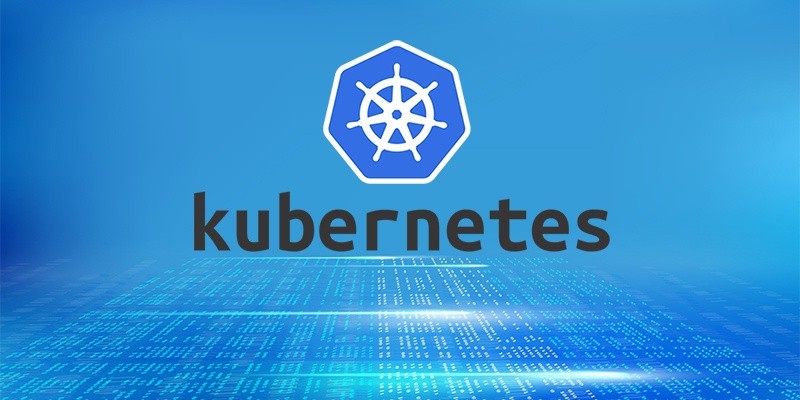 Understanding Kubernetes Understanding Kubernetes