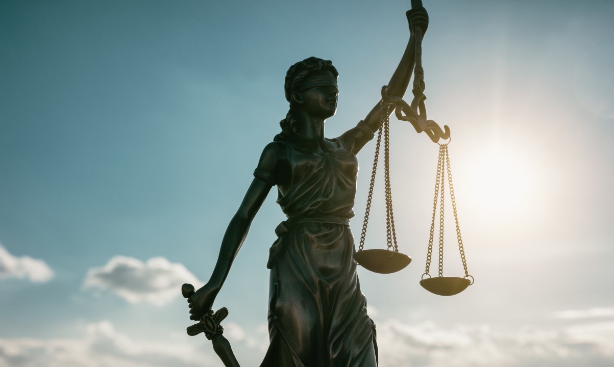 What’s Next? Suits Against State Officials for roles played in the ... What’s Next? Suits Against State Officials for roles played in the ...