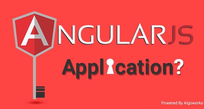 Quick Tips For Securing Your AngularJS Application Quick Tips For Securing Your AngularJS Application