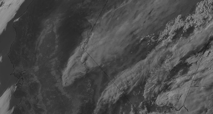 GOES 16 opening up the era of high definition weather satellite imagery ... GOES 16 opening up the era of high definition weather satellite imagery ...