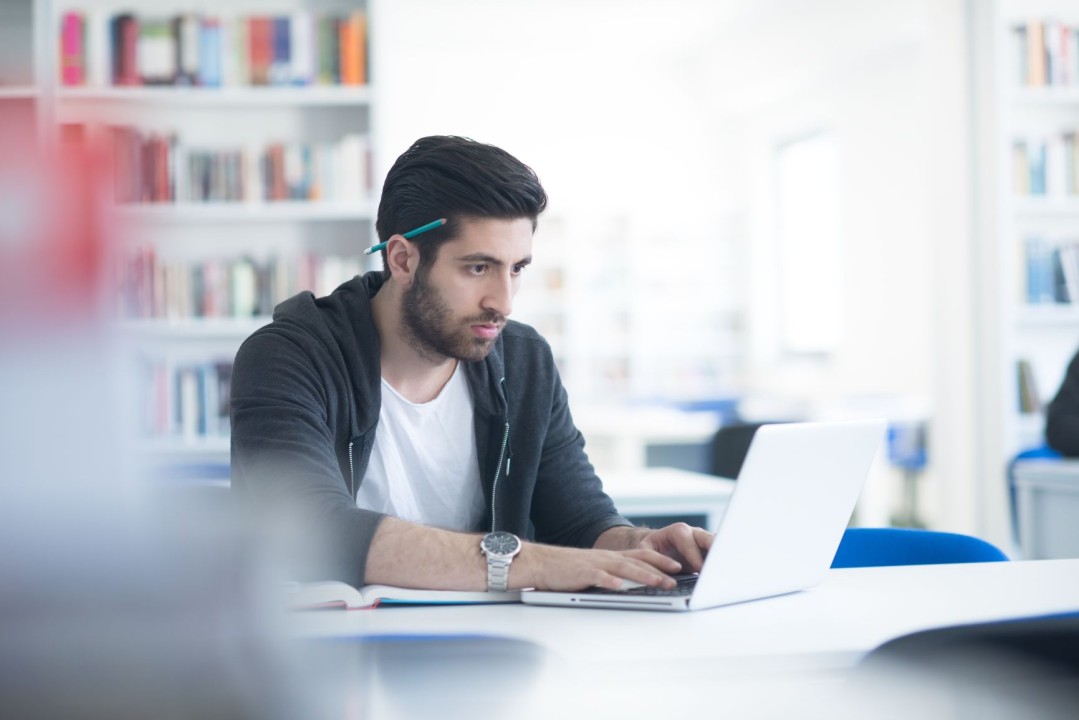 Fraud During COVID-19 – 3 Ways To Keep Your Company Safe In 2021 Fraud During COVID-19 – 3 Ways To Keep Your Company Safe In 2021