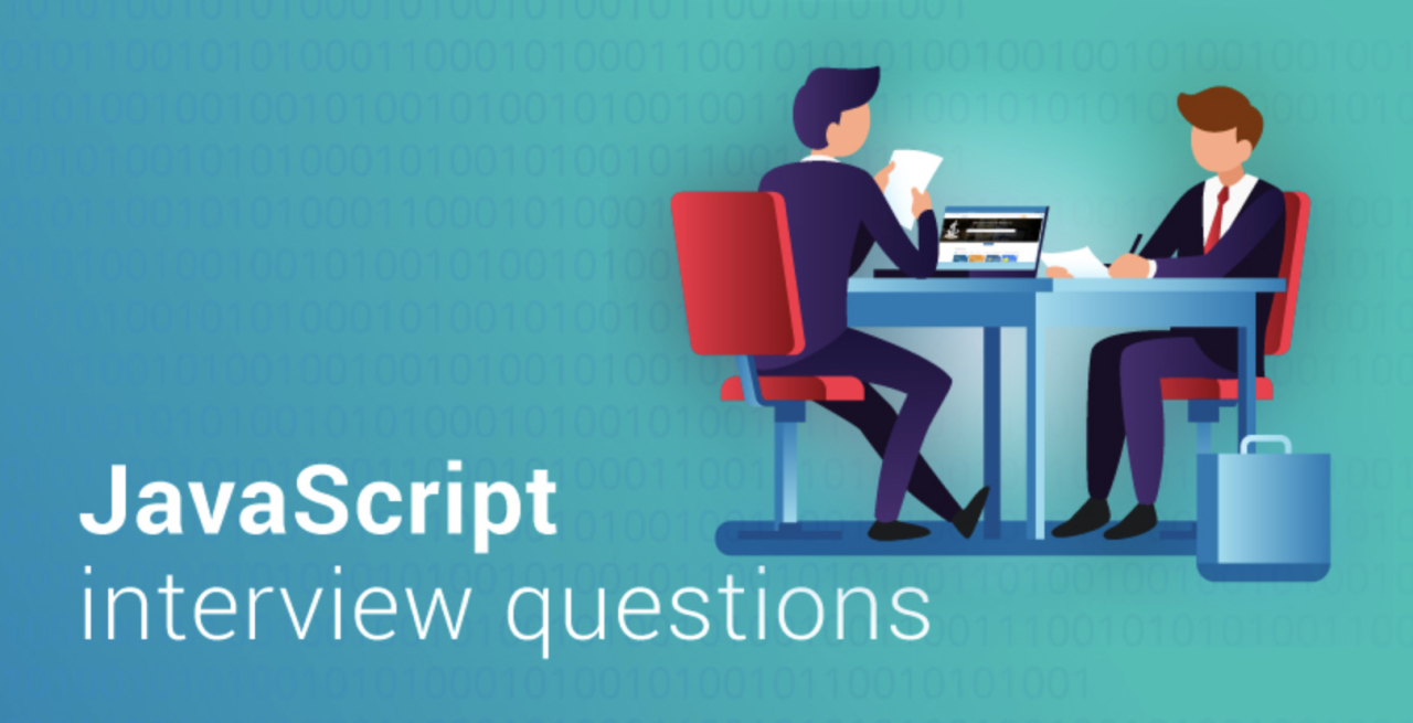 Tricky JavaScript Interview Questions - part II Tricky JavaScript Interview Questions - part II