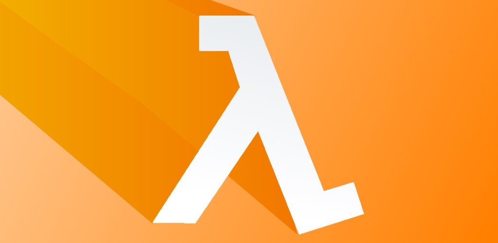 NodeJS Runtime Environment with AWS Lambda Layers NodeJS Runtime Environment with AWS Lambda Layers
