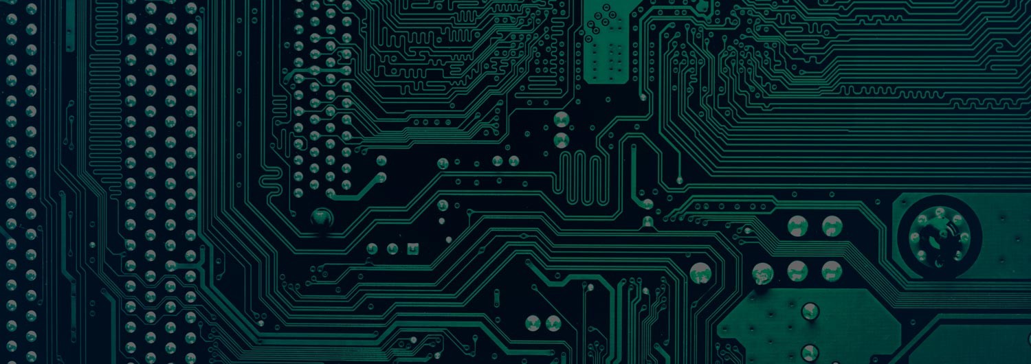 Integration platform as a service (iPaaS) vs. API management: Why ... Integration platform as a service (iPaaS) vs. API management: Why ...