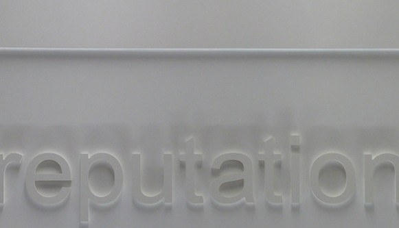 Top 10 Tips for Building an Academic Reputation Top 10 Tips for Building an Academic Reputation