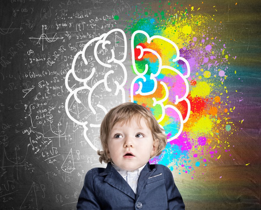 Promoting Creativity in Early Childhood Education with Technology Promoting Creativity in Early Childhood Education with Technology