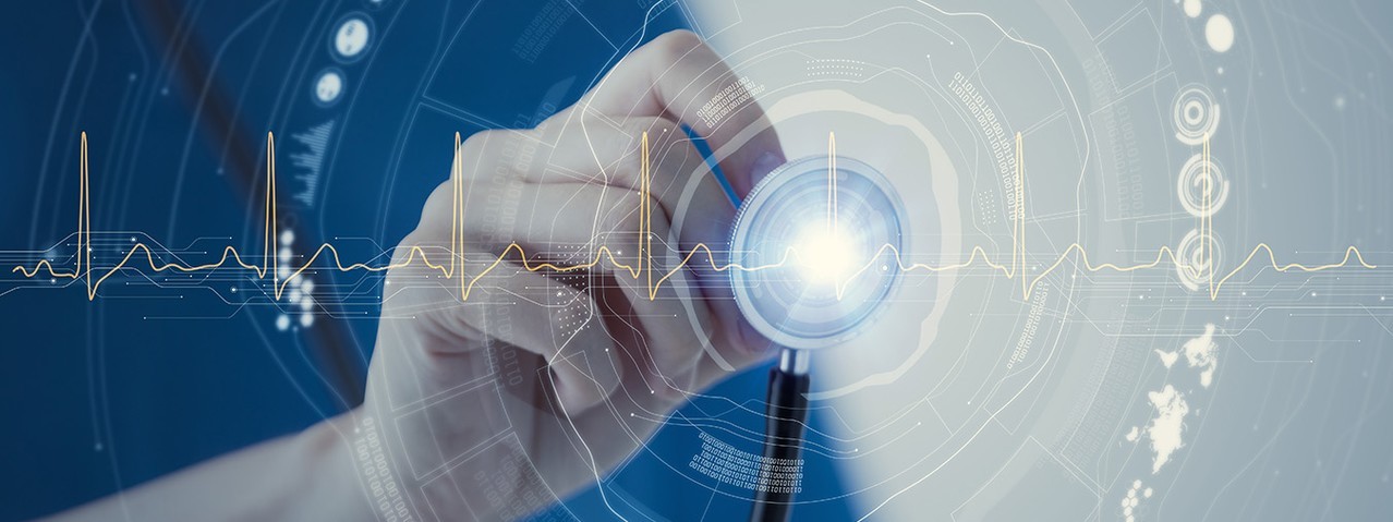 Clinical Care Without Boundaries Clinical Care Without Boundaries