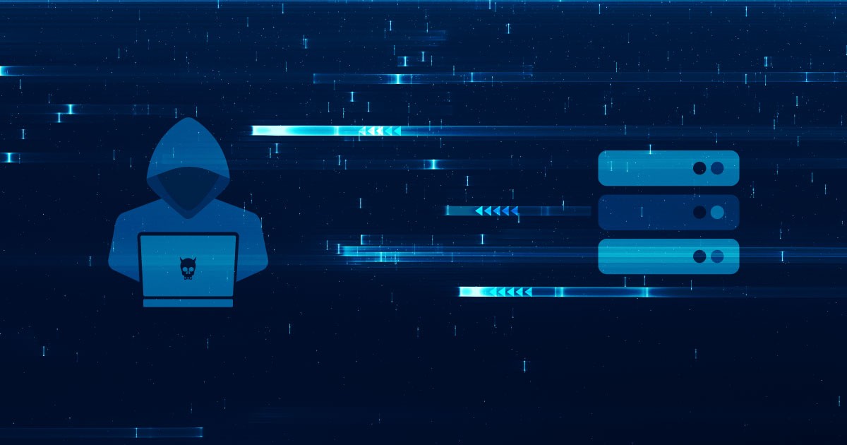 Reverse Shell VS Bind Shell Reverse Shell VS Bind Shell